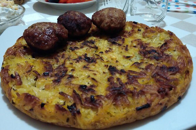 Private Varna Gourmet Tour with Superb Wine Tasting - Exploring the Itinerary and What You’ll Experience