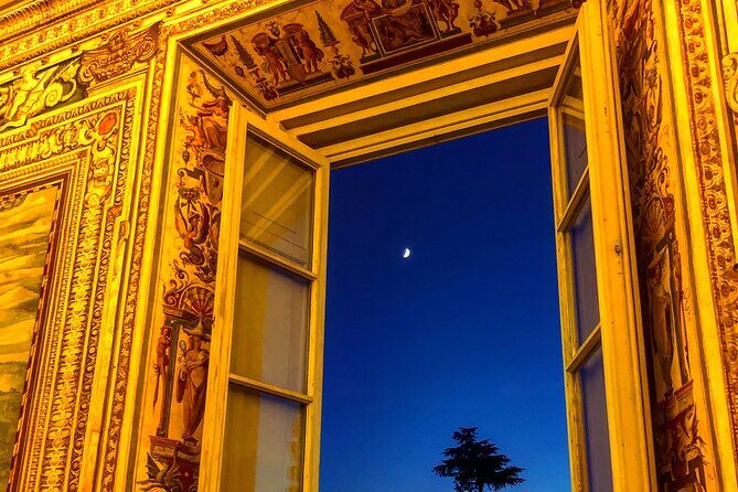 Private Vatican Museums & St. Peter's Basilica Tour - Who Would Love This Tour?