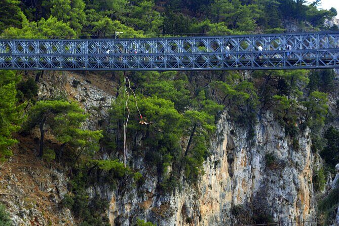 Private Vehicle & Driver from Chania  Customizable Tour - Real Experiences from Reviewers