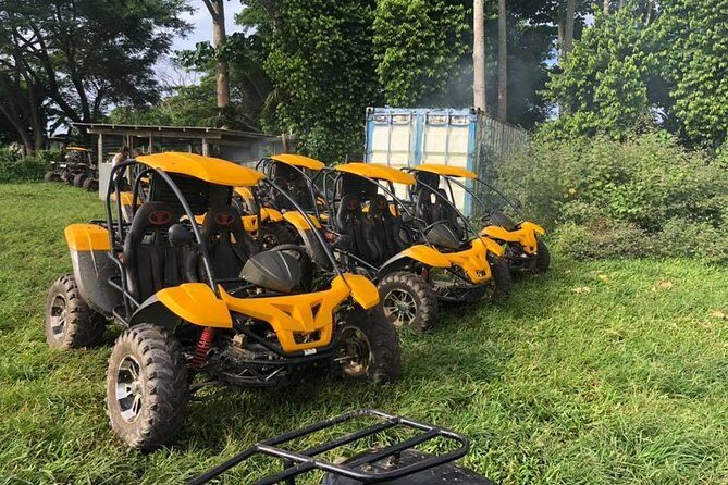 Private Vehicle Hire plus Driver with Yumi Tours - FAQs