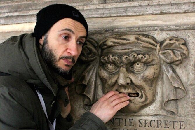 Private Venice Family Tour with Saint Marks & Doges Palace - The Experience and Group Dynamics