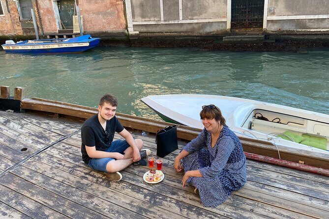 Private Venice Tour with a Local, Highlights & Hidden Gems, 100% Personalised - Is This Tour Worth the Price?