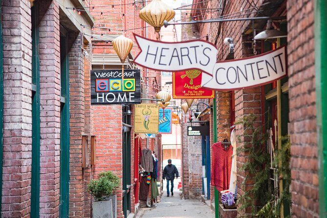 Private | Victoria City Highlights Walking Tour | 2-Hour - Frequently Asked Questions