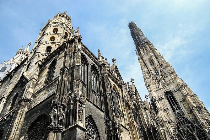 Private Vienna Historical Landmarks Tour - The Verdict: Is It Worth It?