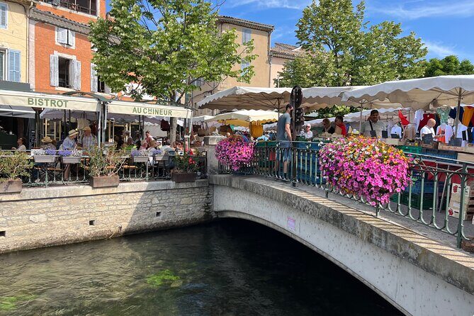 Private Village Hopping Tour in Luberon - The Sum Up: Who Will Love This Tour?
