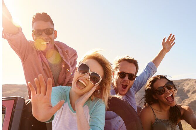 Private Vineyard Tour and Wine Tasting in Bandol - The Value and Why It Stands Out