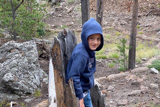 Private VIP Boutique Yellowstone Day Tour from Gardiner MT - Who Will Love This Tour?