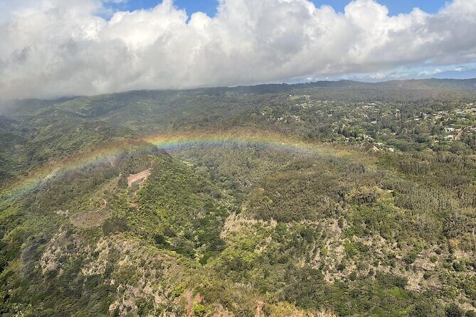 Private VIP Group Transportation on Oahu Island - Introduction