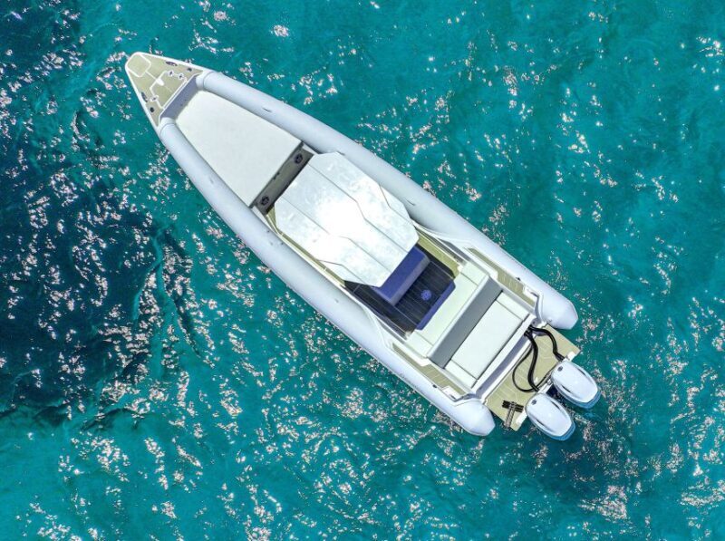 Private VIP Sunset Tour in Naxos - Practical Tips for Making the Most of Your Tour