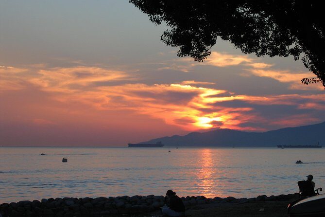 Private-VIP- Vancouver City Tour, SUV - The Sum Up: Is This Tour Right for You?