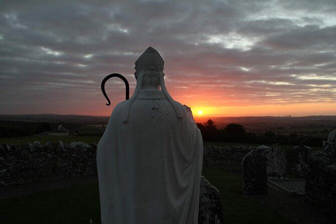 Private VIP Whiskey Tour from Dublin with Slane Castle Distillery - Is It Worth the Price?