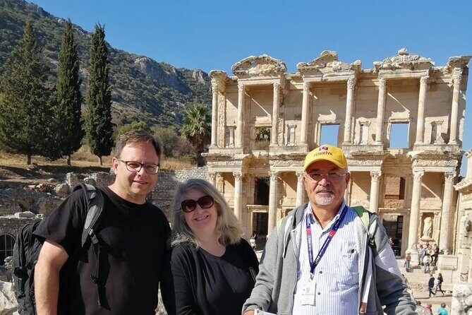 Private Virgin Mary House and Turkish Bath Tour with Pickup - Final thoughts: Is this tour worth it?