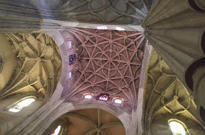 Private visit to Carmona and its main monuments - FAQ