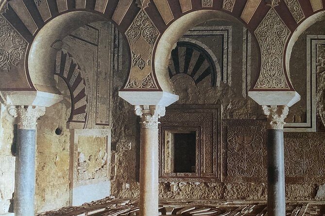 Private Visit to Medina Azahara with Official Guide - Final Thoughts: Is It Worth It?
