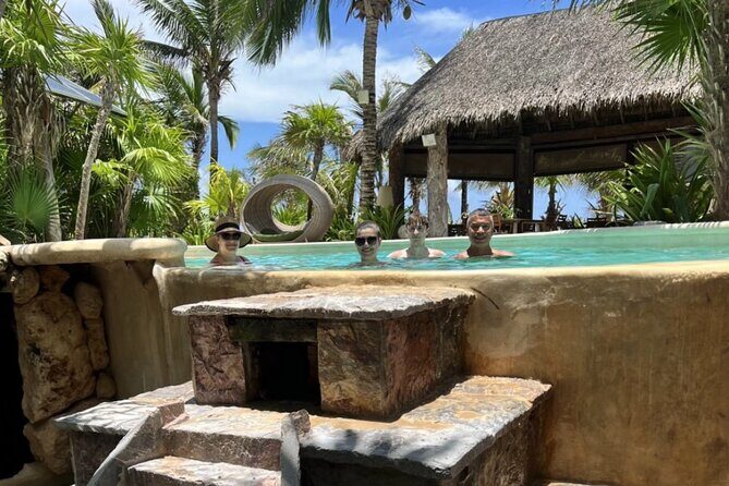 Private VW Beetle Tour Swim with Turtles, Visit Tulum Ruins&Town - Final Thoughts: Is This Tour Worth It?