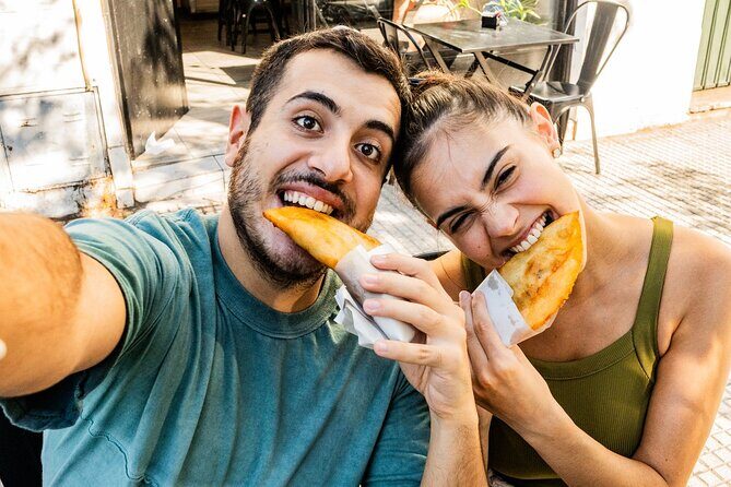 Private Walking Food Tour Asheville Downtown Flavors - Exploring the Asheville Downtown Flavors Tour in Detail