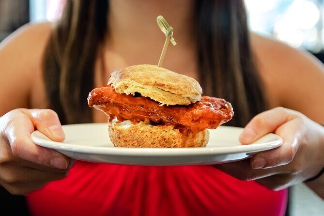 Private Walking Food tour in Dallas - Is It Worth the Price?