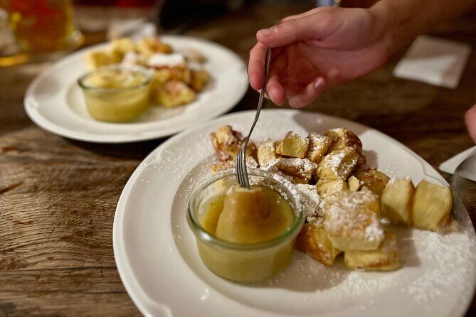 Private Walking Food Tour in Munich - Exploring Munich’s Flavors on a Private Walking Food Tour