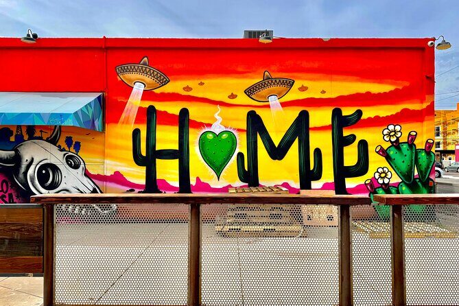 Private Walking Food Tour in Phoenix - The Sum Up: Is It Worth It?