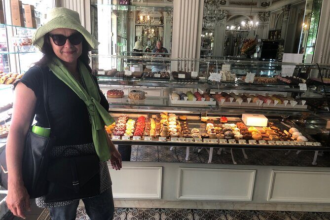 Private Walking Guided Tour of Historic Bayeux English or French - FAQ