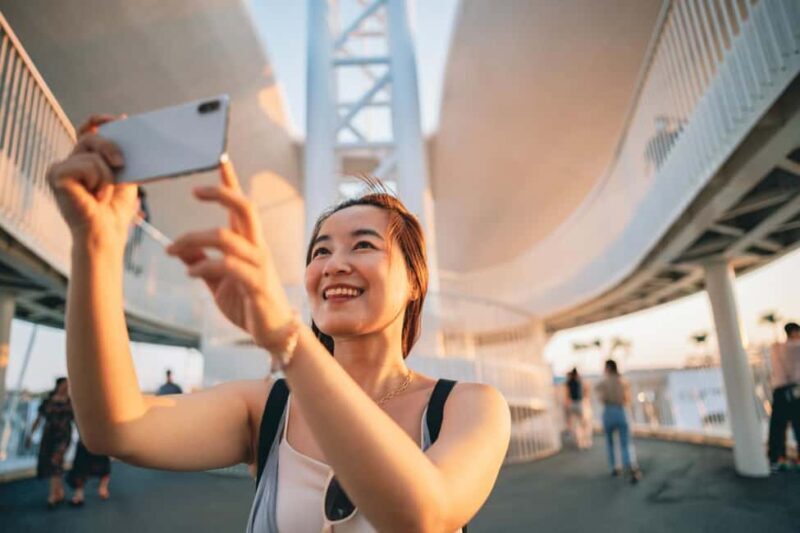 Private Walking Tour Buffalo Downtown Buildings - Practical Considerations