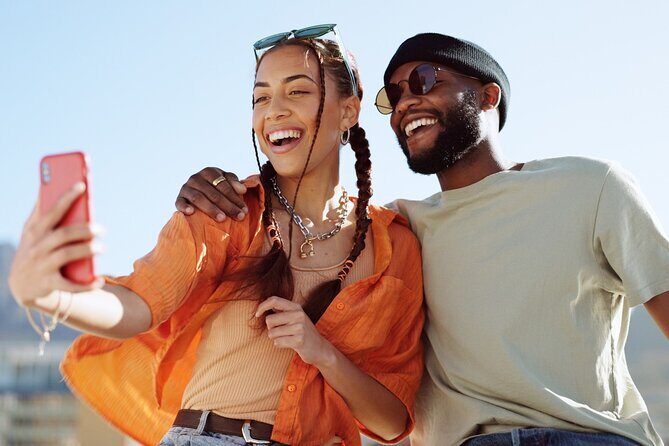 Private Walking Tour Buffalo Downtown Buildings - Why This Tour Is a Smart Choice