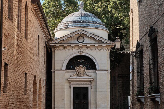 Private Walking Tour: Discover Ravenna's Stunning Mosaics - Who Should Book This Tour?