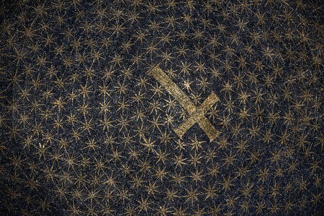 Private Walking Tour: Discover Ravenna's Stunning Mosaics - FAQ