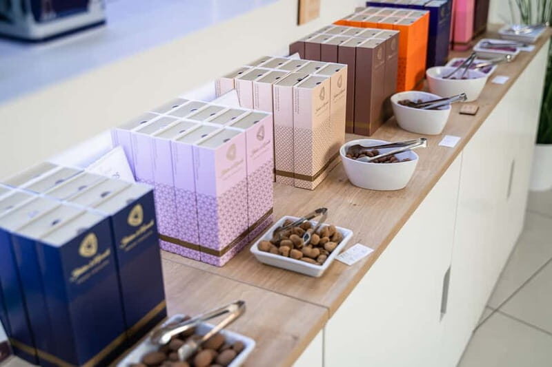 Private Walking tour: From Charles Bridge to Prague Castle - What You Can Expect During the Tour