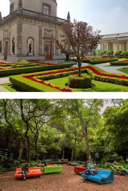 Private walking tour Gems of Historic Center of Mexico City - Frequently Asked Questions