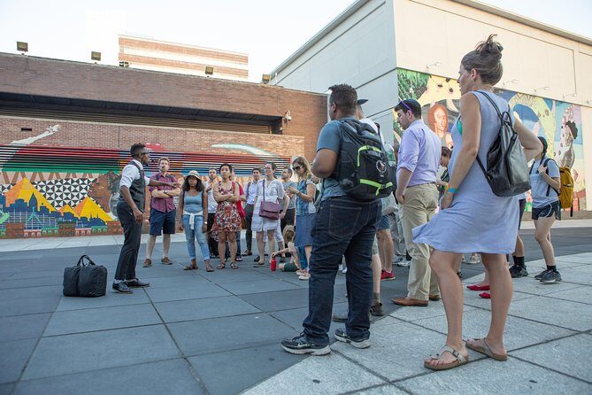 Private Walking Tour: Hidden Jewish Origins of Harlem - The Sum Up: Is It Worth It?