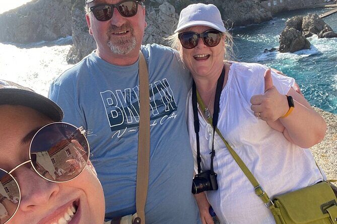 Private Walking Tour in Dubrovnik with Guide - Who Will Love This Tour?