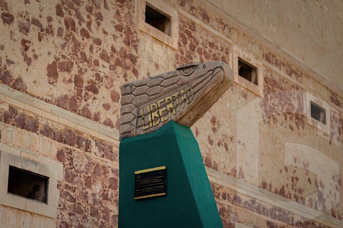 Private Walking Tour in Guanajuato City - A Detailed Breakdown of the Itinerary