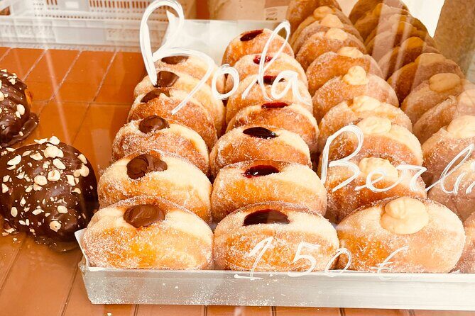 Private Walking Tour in Porto with Optional Lello Bookshop Ticket - FAQ