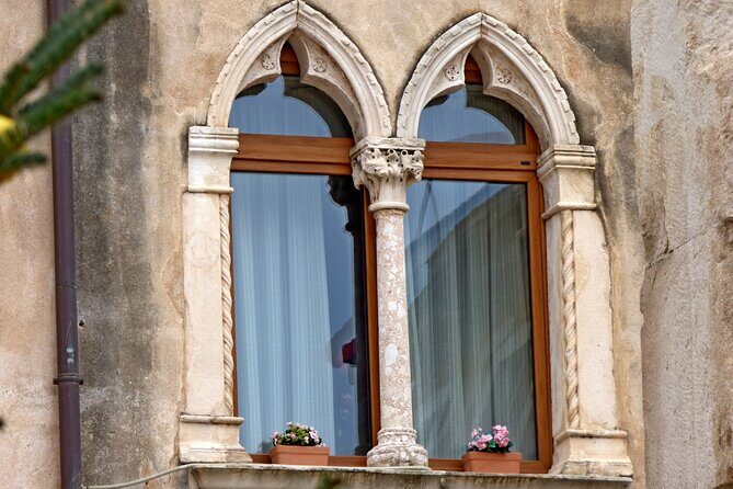 Private Walking Tour in Split Old Town (ENG, FRA, ITA, ESP) - Final Thoughts