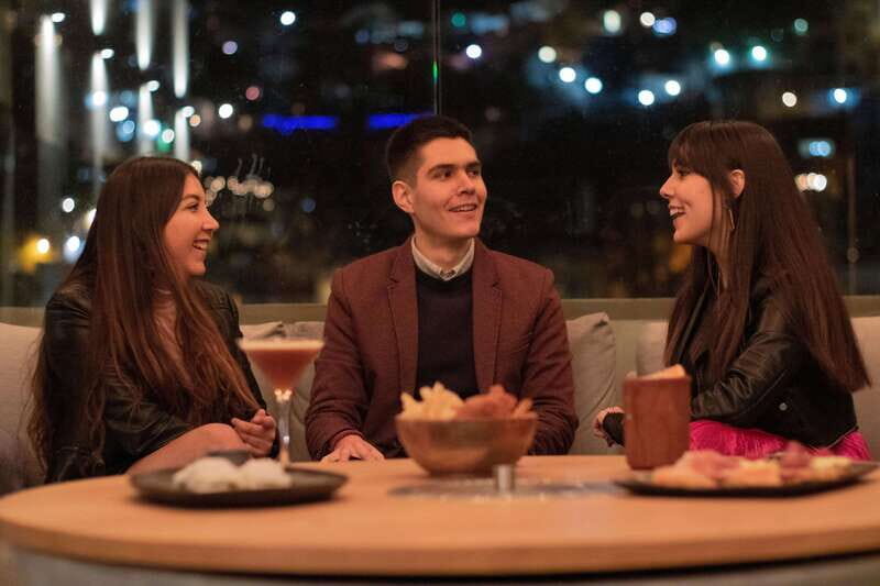 Private Walking Tour of Exclusive Terraces of Guanajuato - An In-Depth Look at the Tour Experience