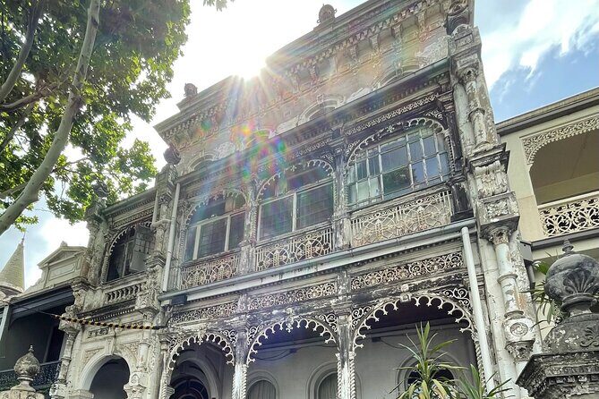 Private Walking Tour of Melbourne's Inner North - The Sum Up: Who Is This Tour Best For?