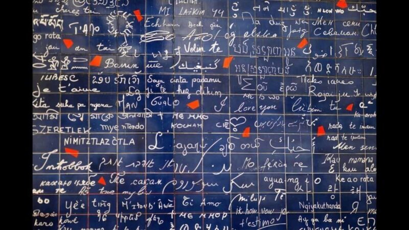 Private Walking Tour of Montmartre and Sacré-Cur - Exploring Montmartre’s Artistic Heart