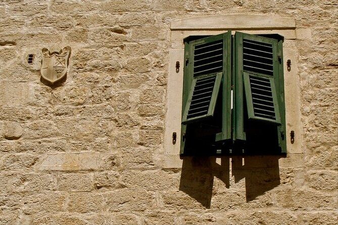 Private walking tour of Sibenik - Final Thoughts: Who Should Book This Tour?