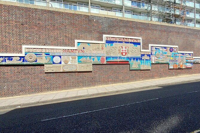 Private Walking Tour of Southampton - Final Thoughts: Who Should Consider This Tour?