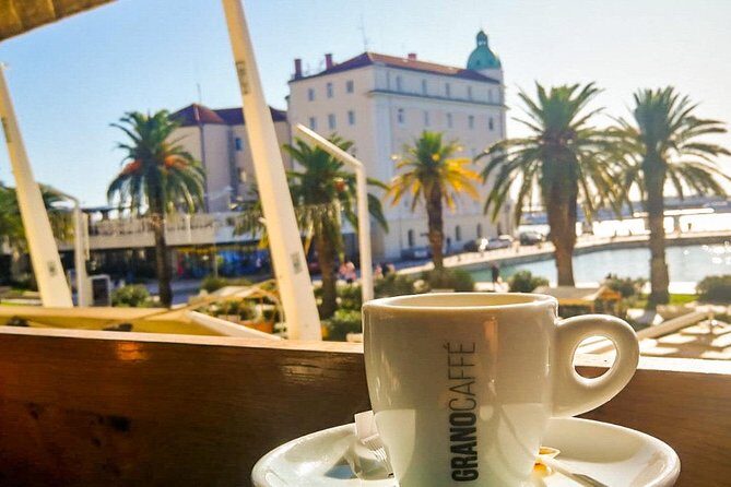 Private Walking Tour of Split with a Local - Who Will Love This Tour?
