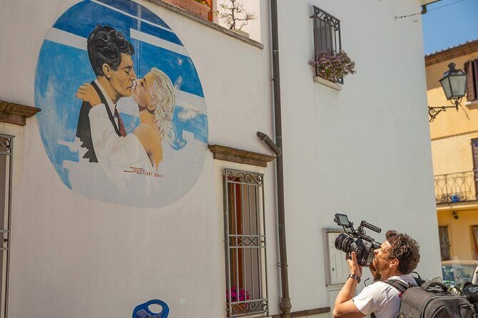 Private Walking Tour of the City of Rimini - Who Would Love This Tour?