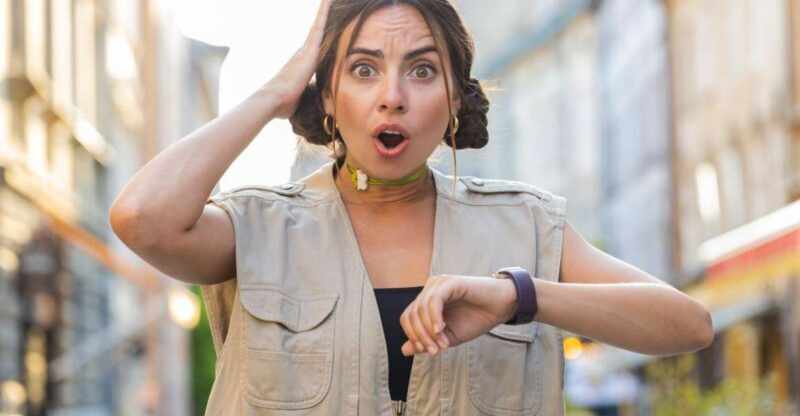 Private Walking Tour: Spooky legends of Salem - Key Points