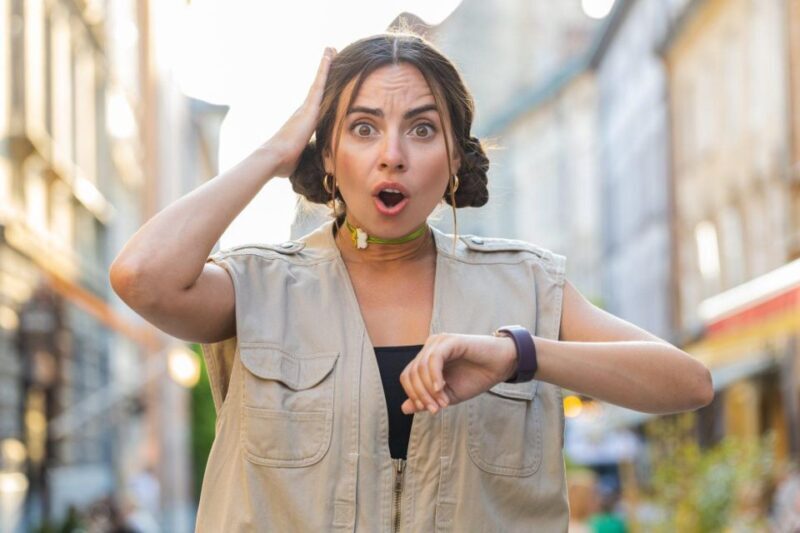 Private Walking Tour: Spooky legends of Salem - Breaking Down the Experience in Detail