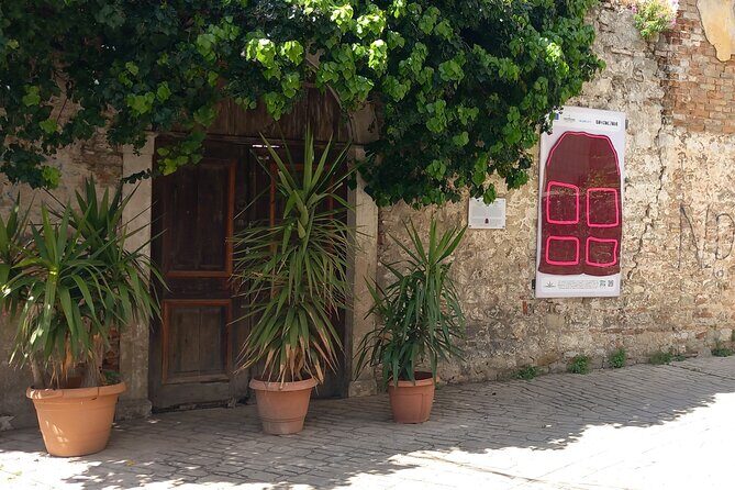 Private Walking Tour Visit to Durrës with Licensed Guide - A Comprehensive Look at the Private Walking Tour in Durrës