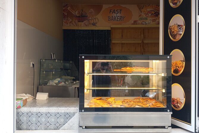 Private Walking Tour Visit to Durrës with Licensed Guide - Final Thoughts