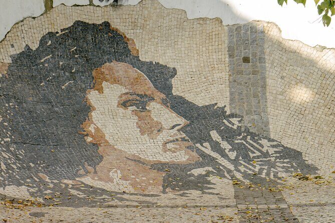 Private Walking Tour - Wandering Around Lisbon - Final Thoughts