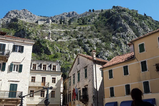 Private Walking tour with Wine and Food - Final Thoughts