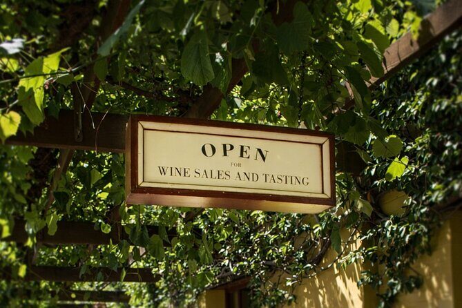 PRIVATE Waltzing Wine Tours Tailored by Johann Strauss - Adelaide - Why the Experience Works