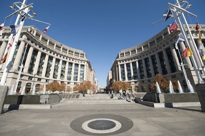 Private Washington City DC Tour - Final Thoughts: Is This Tour Right for You?